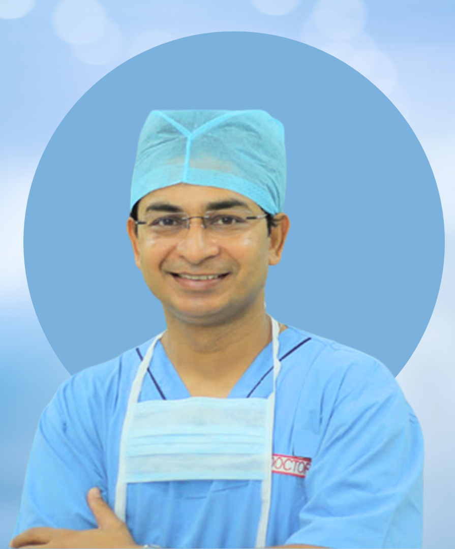 Best Brain Surgeon | Top Neurosurgeons Hospital in Jalandhar